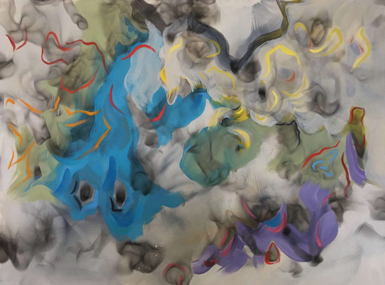 Buy Paintings Online: Original, Affordable, and Famous Contemporary Arts